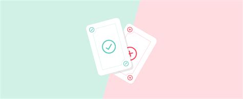 Top Cool Ui Animations Merkantilaklubben Org