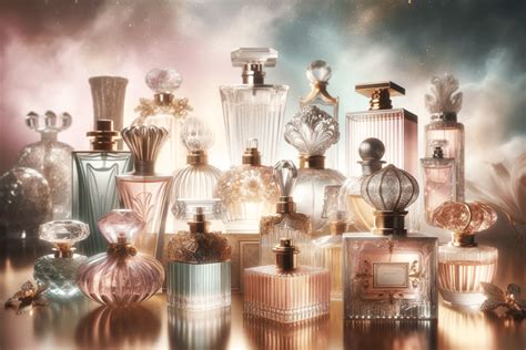 Qual Melhor Perfume Da Wepink Vale A Pena