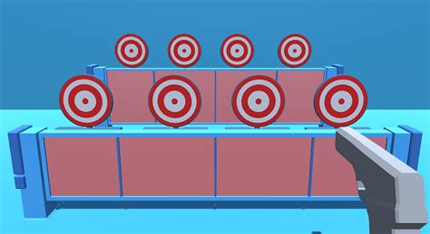 adding collider to 3d model questions and answers unity discussions