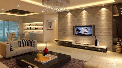 500 Samples Of Living Room Decoration To Suit Any Style And Budget