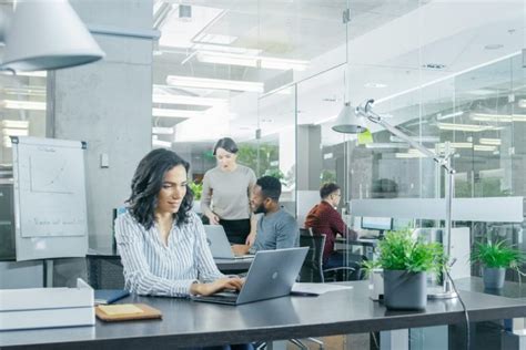 3 Ways You Can Protect Your Intellectual Property Aurosign