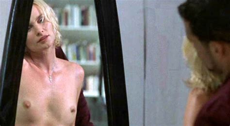Nicolette Sheridan Nudes Telegraph