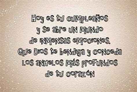 Compartir 99 imagen feliz cumpleaños esposo chistoso Viaterra mx