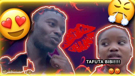 I SNUCK A KISS ON MY BESTFRIEND YouTube