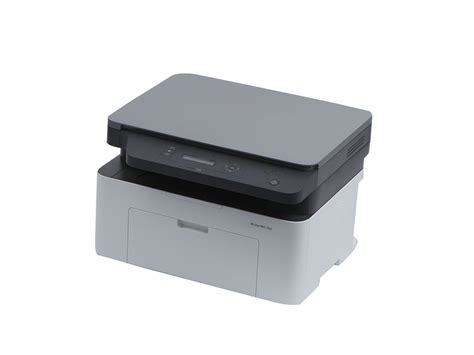МФУ Лазерное HP Laser MFP 135w купить по низкой цене в интернет
