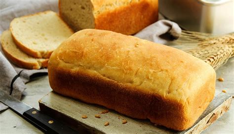 23 Receitas de Pão Caseiro Fofinho MAIS Propostas Para Trazer Alegria a