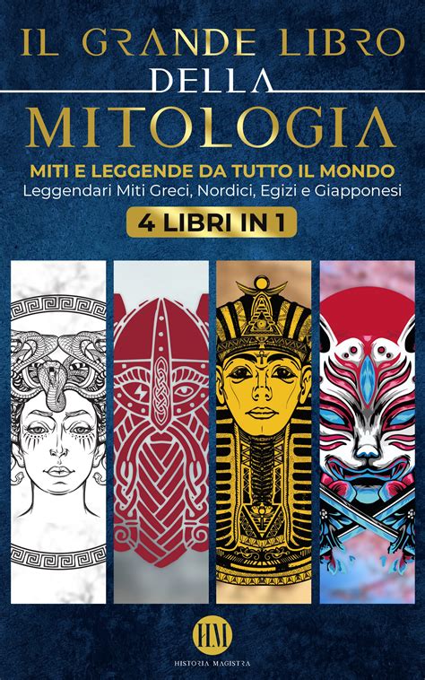 Buy Atlante Della Mitologia Miti E Leggende Da Tutto Il Mondo Viaggio