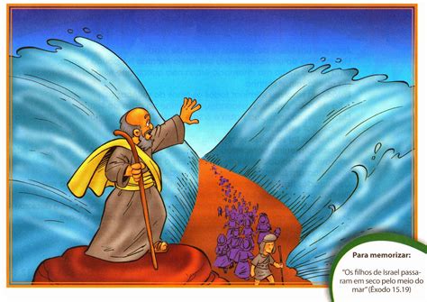 Escola Dominical Infantil Bíblia O livro de histórias verdadeiras
