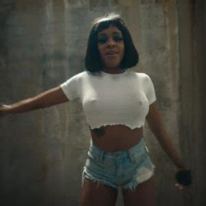 Azealia Banks Nude Pics Videos Leaks Celebs Unmasked