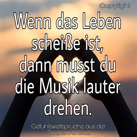 Gef Hlswelt Spr Che In Gef Hle Zitate Spr Che Beziehung Spr Che