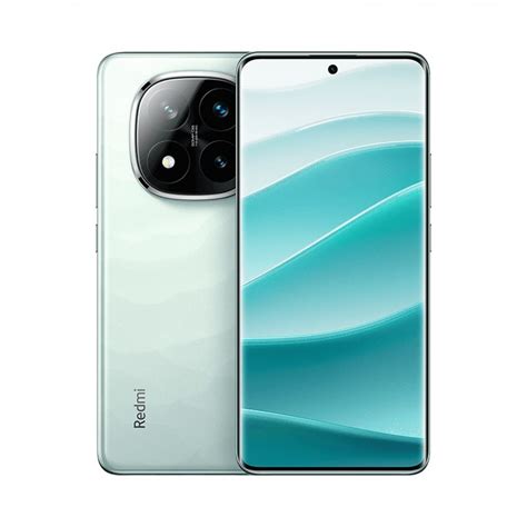 Redmi Note Pro Serisi Kt Amiral Gemisi Tokatlamaya Geldiler