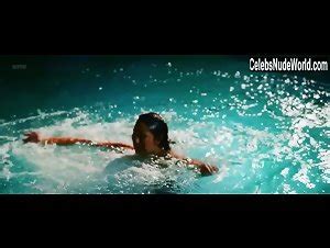 Laura Lee Cebrick In Girl Lost 2016 CelebsNudeWorld