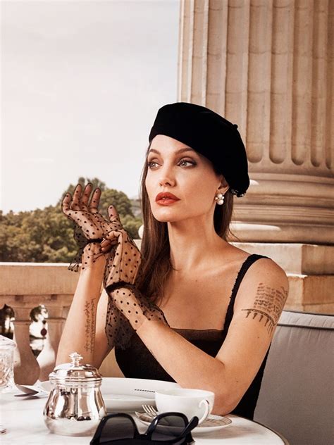 Angelina Jolie Fotos Angelina Jolie Style Angelina Jolie Photoshoot