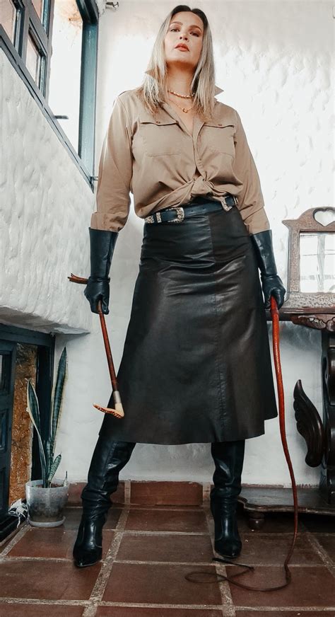 Tw Pornstars Goddesjoannalrg Twitter I Know You You Can T Stop