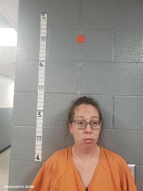 Morris Rachel Renee Bullitt County Mugshots Zone