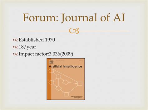 ppt algorithm for optimal winner determination in combinatorial auctions powerpoint