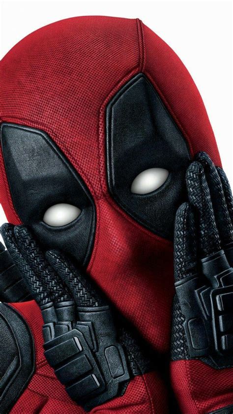 Todos Los Batimovil Wallpapers Hd Wallpaper Cave