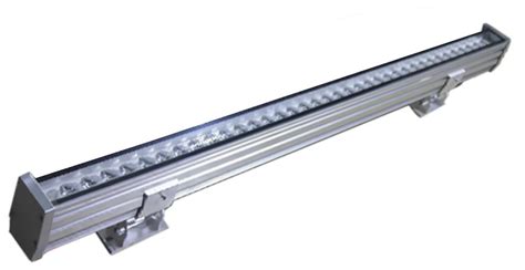 Led Lights For Exterior Signs Shelly Lighting