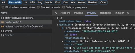 Json Tutorial From The Basics To Real World Use Cases In