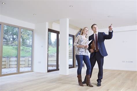 Immobilienmakler Ausbildung Das müssen Sie wissen Heimarbeit de