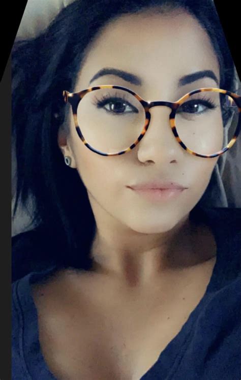Would You Lick My Pretty Pussy Until I Cum Rlatinas