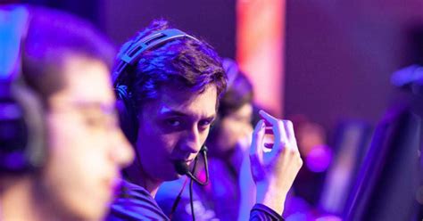 The Enemy CS GO FURIA vence Liquid e é campeã da DreamHack Open Summer