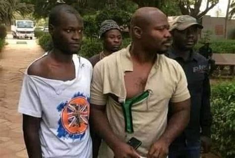 Différend avec la gendarmerie et le Général Moussa Fall Guy Marius