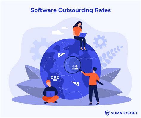 how to implement software 12 secrets from a developer