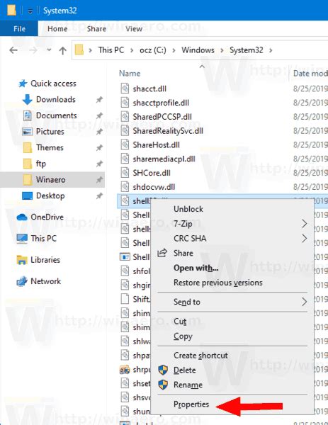 Windows Icon Dll At Vectorified Collection Of Windows Icon