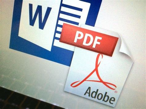 Convertire Pdf In Word Gratis Salvatore Aranzulla