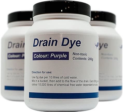 Colorant Traceur Pour D Tection De Fuite Gr Colorant Fuite
