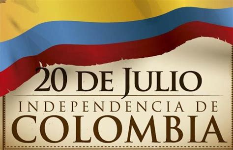 Un florero hizo estallar el grito de Independencia en Colombia Ámbito
