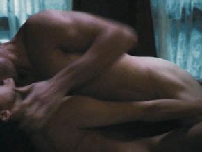 Andrew Koji Nude Aznude Men