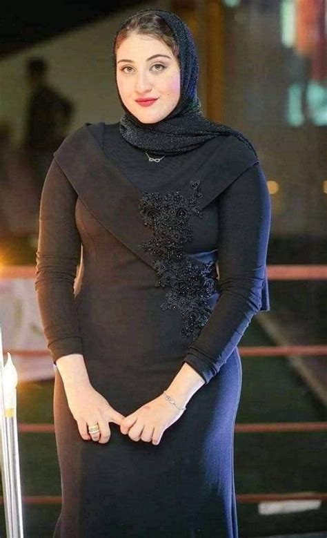 Pin By Rishi On Always My Favourite Beautiful Arab Women Beautiful Iranian Women Iranian
