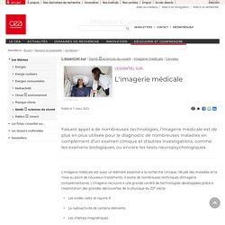 Tale Spé SVT Comportements mouvement système nerveux Pearltrees