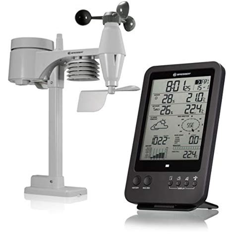Stazioni Meteorologiche I Migliori Prodotti 08 22 REVIEWBOX