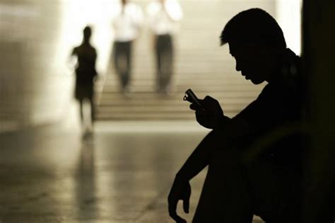 Aniversario del SMS cómo se logró enviar el primer mensaje de texto de