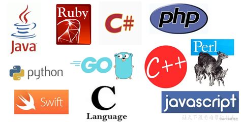 java 第01章 java语言概述 java编程章节 csdn博客