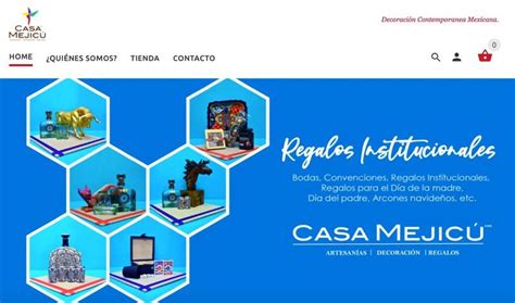 Lista De Productos M S Vendidos En M Xico