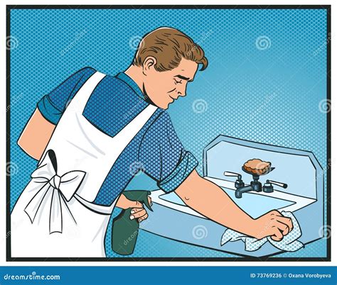 Cuckold Clean Up Man Telegraph