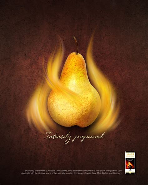 Lindt Intensely Prepeared Intensely Mintastic Intensely Orang