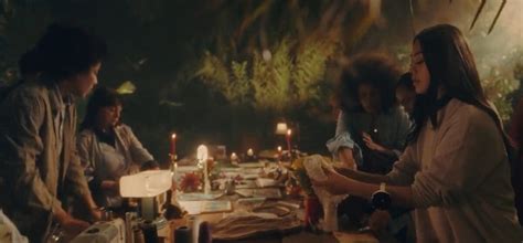 Netflix divulga teaser de série baseada em Cem Anos de Solidão Estadão