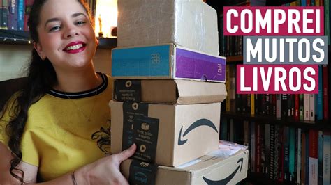MAIOR UNBOXING DO CANAL LIVROS NOVOS DE MAIO 2020 BOOK ADDICT