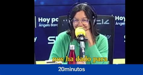 Aunque no me habla me sonríe la tierna dedicatoria de una mujer a