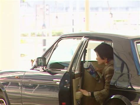 Imcdb Org Rolls Royce Silver Spirit In Miu Sau Yun Sum
