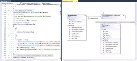 java bank based on a uml class diagram trouble with t