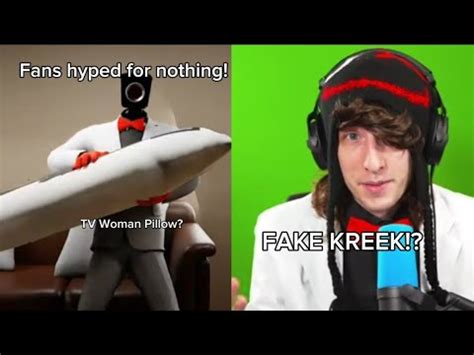 Elite Cameraman Face Reveal And Revealed Being Dafuqboom Is Fake Youtube