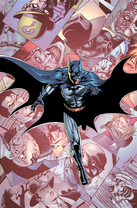 Image Batman Dick Grayson 0005 Dc Database Fandom Powered By Wikia