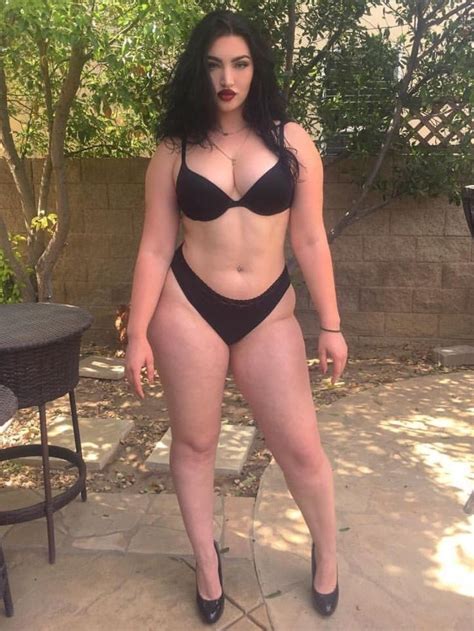 Pin On Mujeres Hermosas