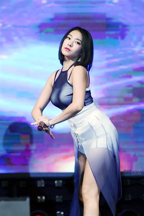 Bora Image Asiachan Kpop Image Board